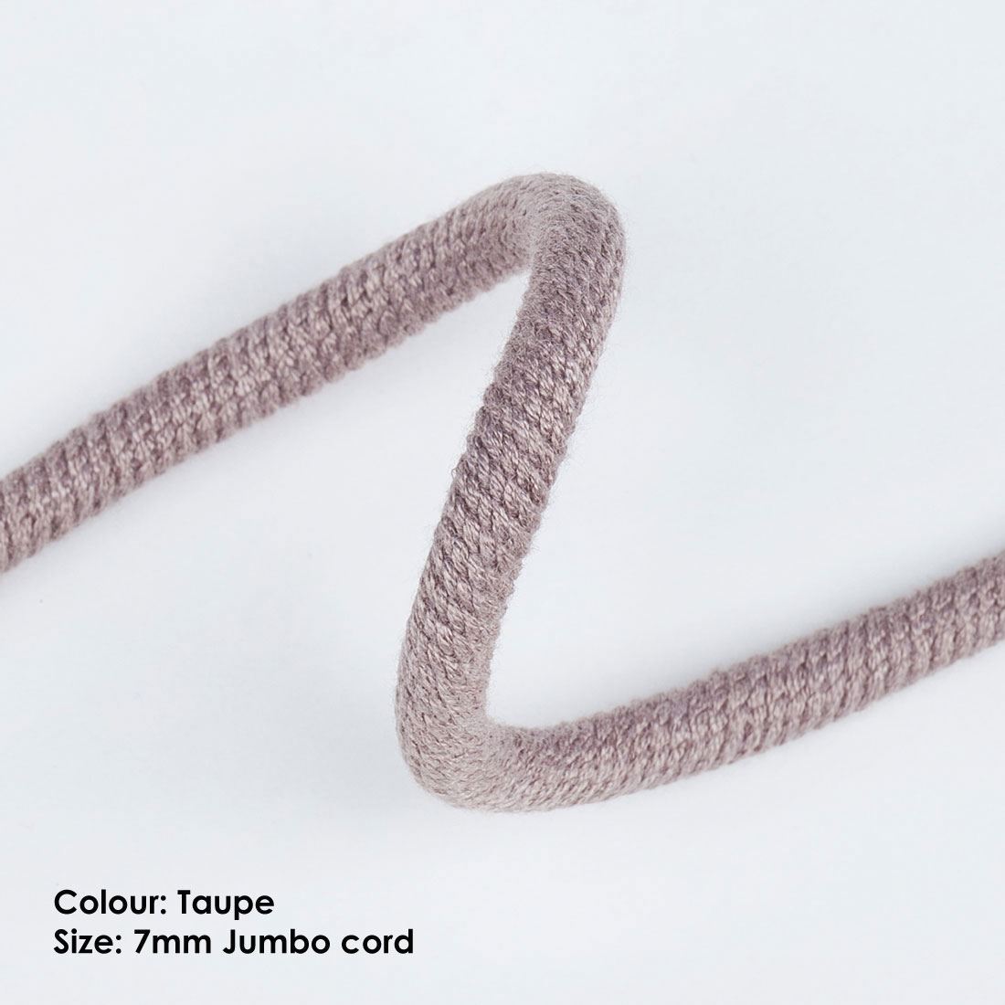 Drawstring Cord & Pipping Matching,Insertion Trim 12mm,Round Hoodie ...