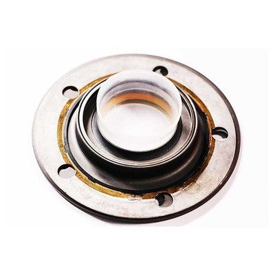 3804304 FRONT SEAL KIT Suitable For Cummins 3804304 | eBay