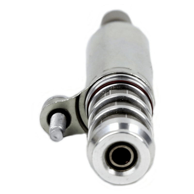 Variable Valve Timing VVT Solenoid Actuator 12655420 12655421 For GM ...