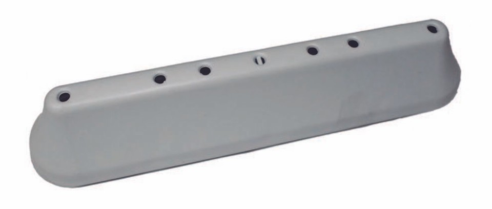 BUSH A127LDW WASHING MACHINE DRUM PADDLE LIFTER 42002750 PACK OF 3 ...