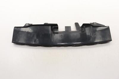 2016 - 2022 HONDA PILOT FRONT RADIATOR AIR GUIDE BAFFLE LOWER COVER OEM ...