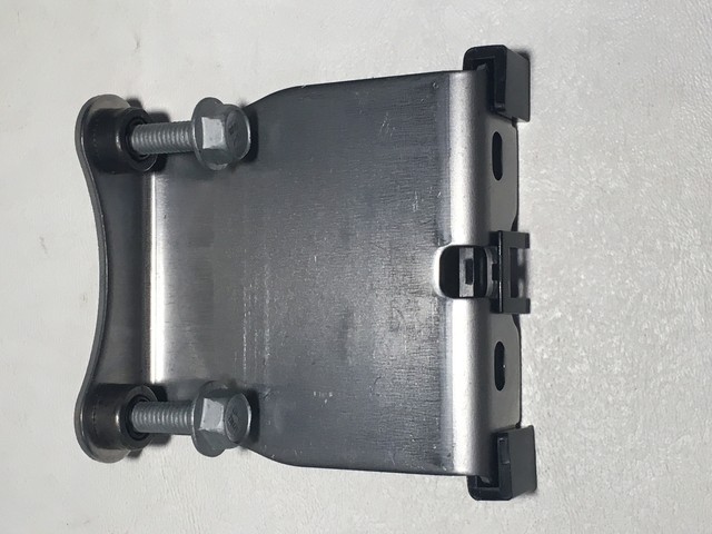 GM Oem-engine Timing Chain Guide 12656077 for sale online | eBay