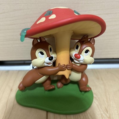 52toys Chip and Dale Best Buddy Series Best Friend Same Day Shipping | eBay