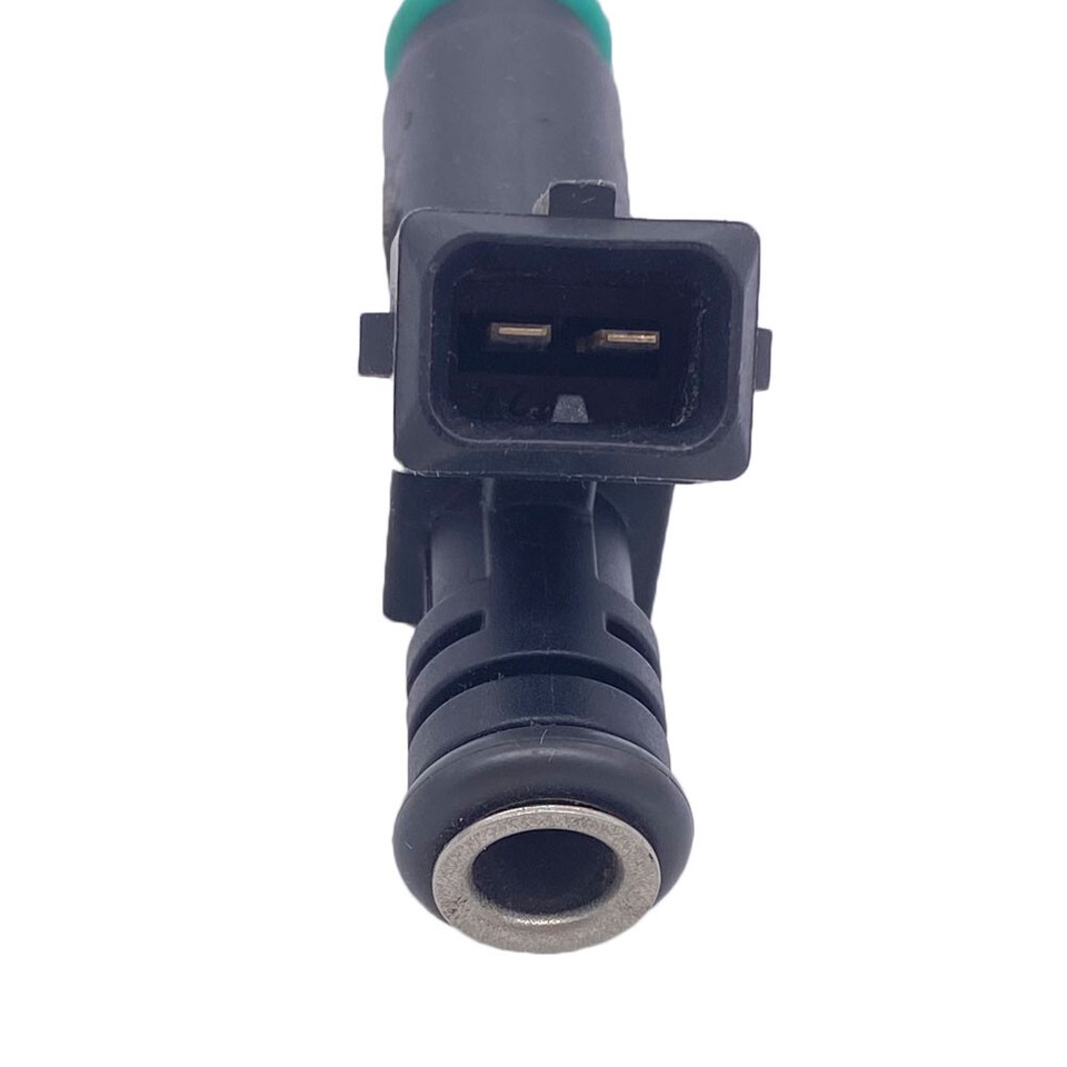 Set of 4 Fuel Injector For Chevrolet Spark 2012 Spark Classic 2016 1.2L ...