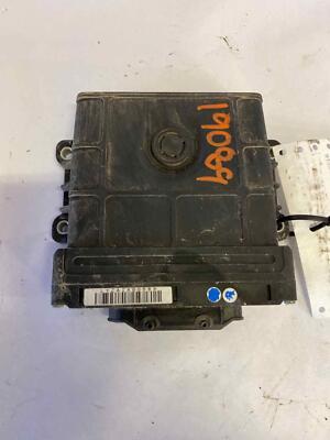 09G 927 750 LH VW PASSAT 12 13 14 | eBay