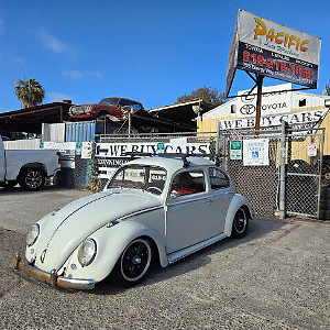 Pacific Auto Parts | eBay Stores