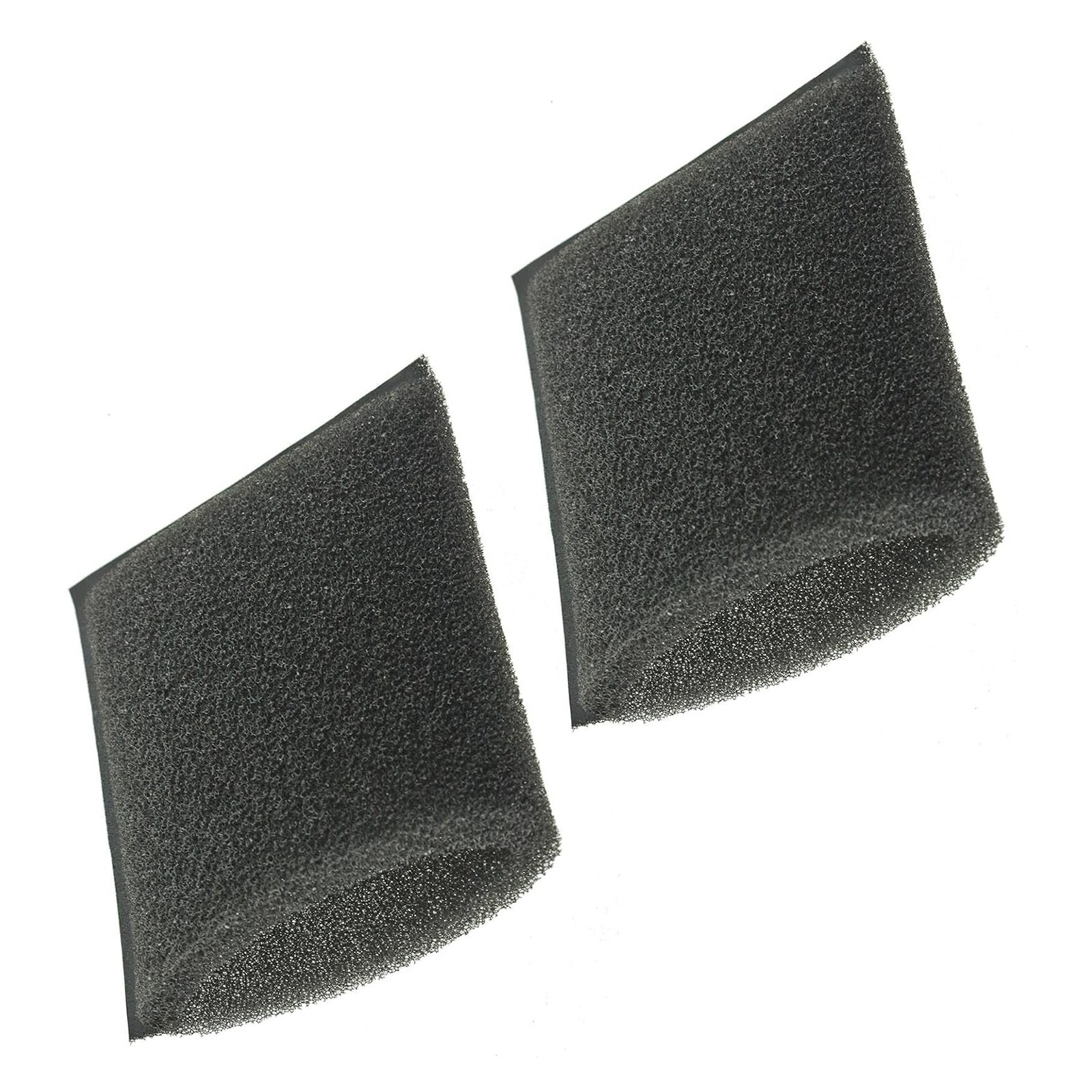 Foam Filter for WESSEX 18L 20L Wet & Dry 15892 34501 Vacuum Cleaner ...