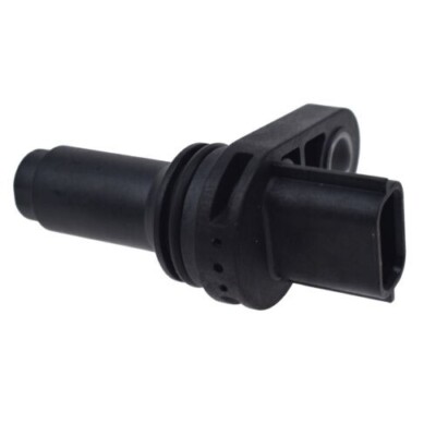 Genuine Nissan Parts - Crankshaft Position Sensor (23731-JA10C) | eBay