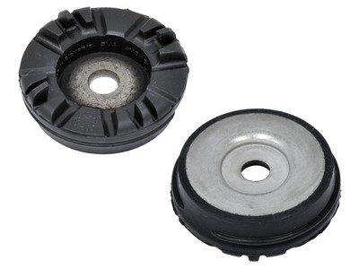 Kühler Unterstützung Halterung 4M0121268A Für AUDI A6 C8 2018- | eBay