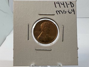 Coin Galleries Of Myrtle Beach | eBay Stores