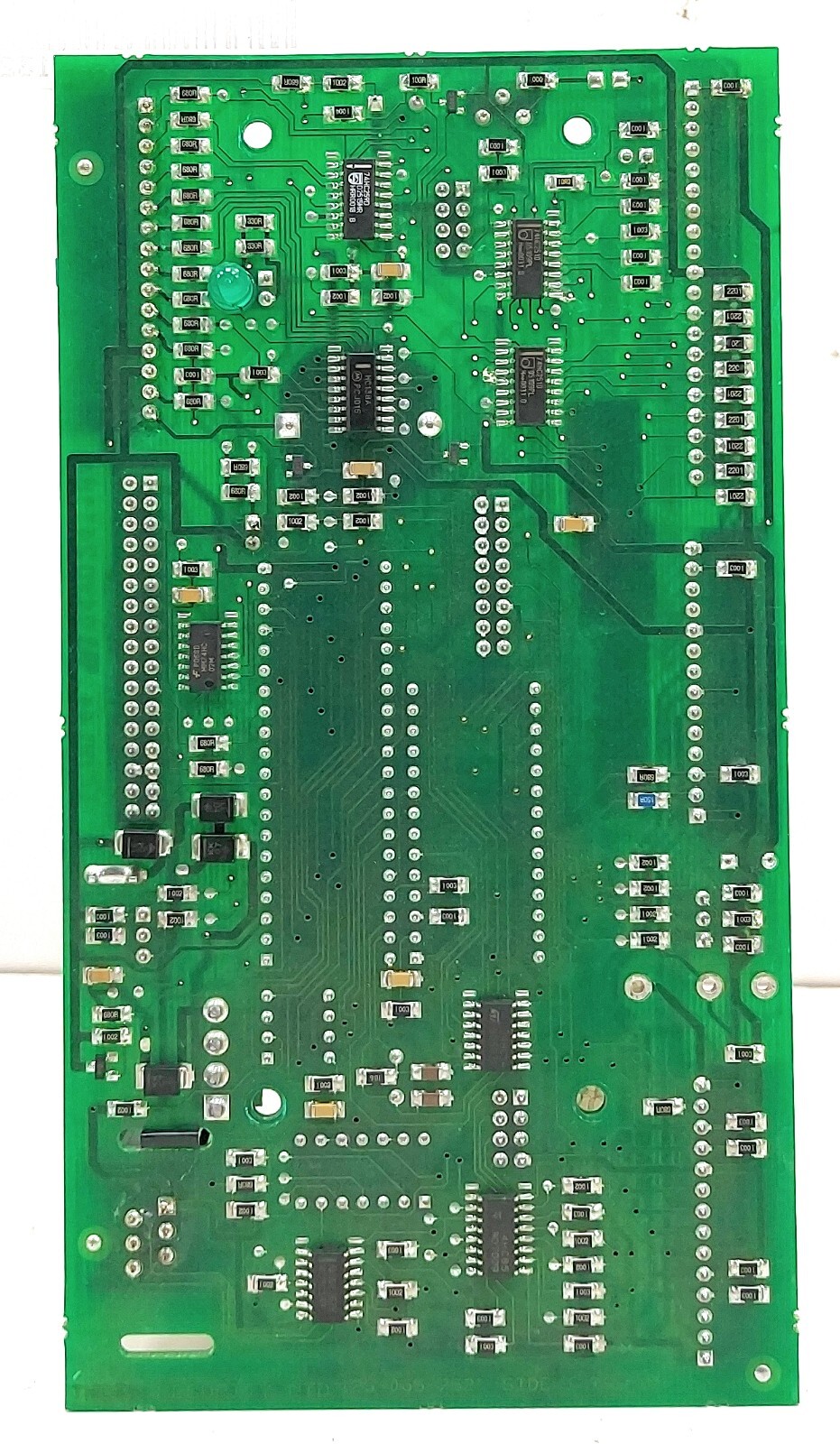 Thorn Security 125-065-752 Multi-Purpose Interface Board for sale ...