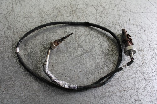 Audi A4 B9 8W Av. 2.0TDI 140kW Temperatursensor 04L919529E | eBay.de