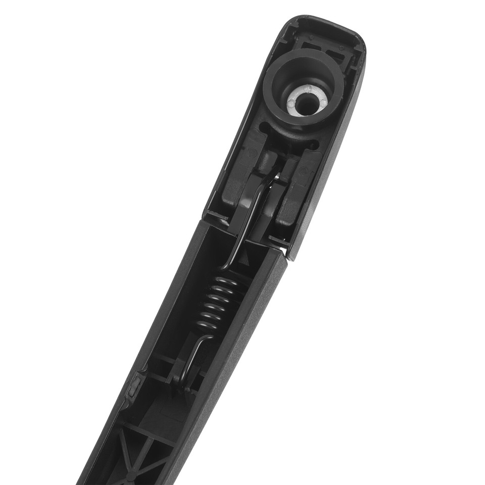 Rear Wiper Arm With Blade for Jeep Grand Cherokee 2011 2012 2013 ...