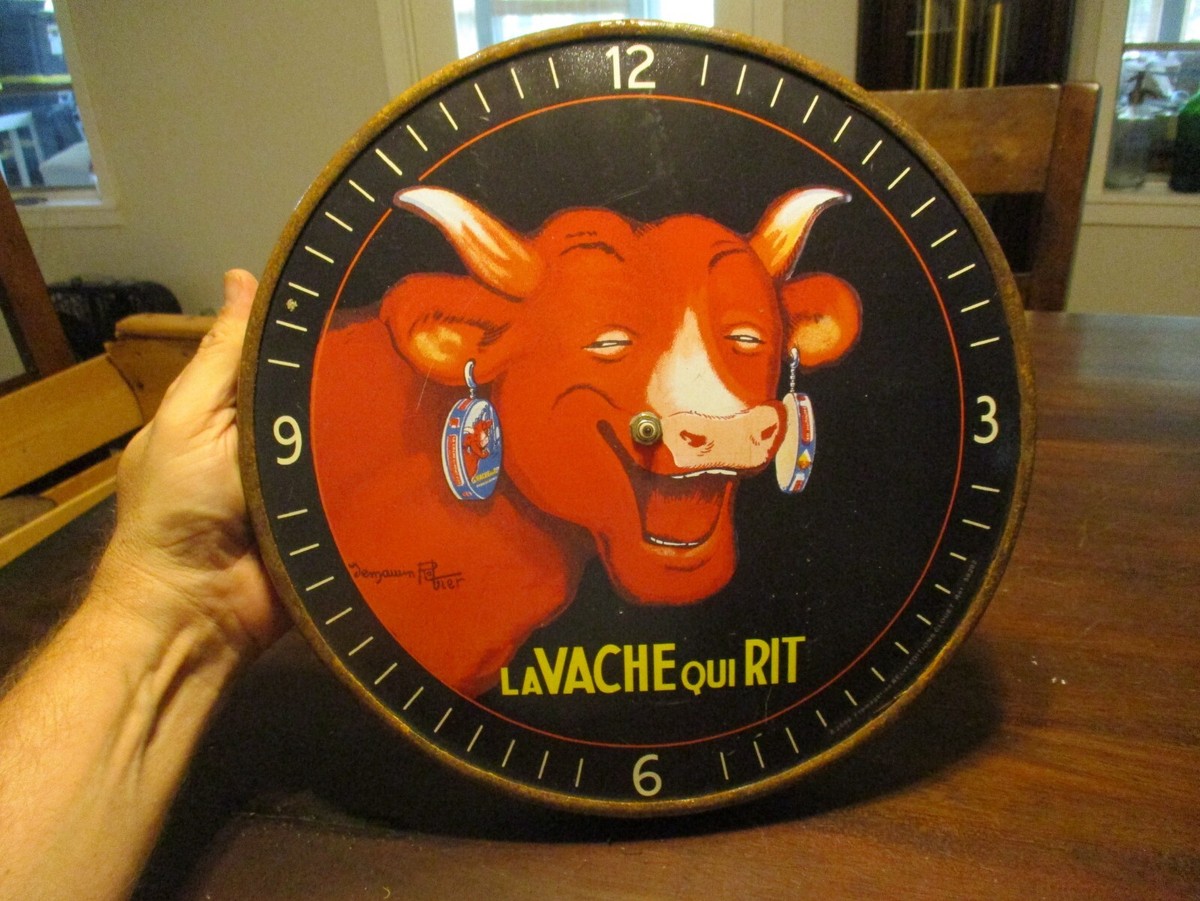 Clipart Animal Qui Rit Mon Premier Cochon Qui Rit | Board Game