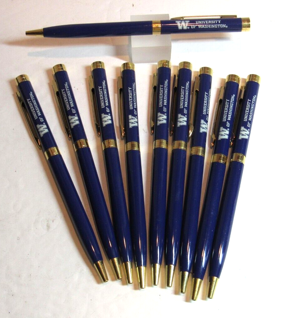 Imprinted Pens The Ultimate Guide To Promotional And Customized Pens