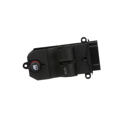 For 2003-2011 Honda Element Door Window Switch Left SMP 2003 2004 2005 ...