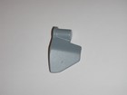 Paddle for Oster Bread Maker Model 5838 Old Version (U-8) Fits 10mm ...