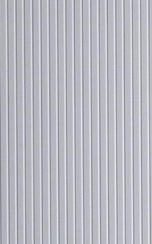 Evergreen Scale Models 4083 .040" x .083" x 6" x 12" Polystyrene ...