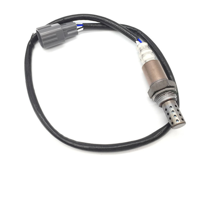 For Toyota Oxygen Sensor Guaranteed Quality Five Year Warranty Part ...