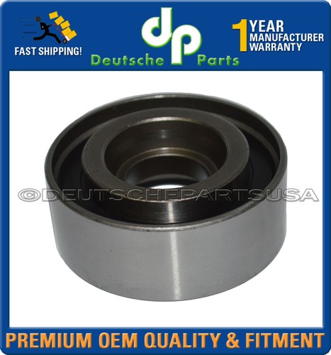 Engine Timing Belt Roller For Honda Acura 14550-RCA-A01 | eBay