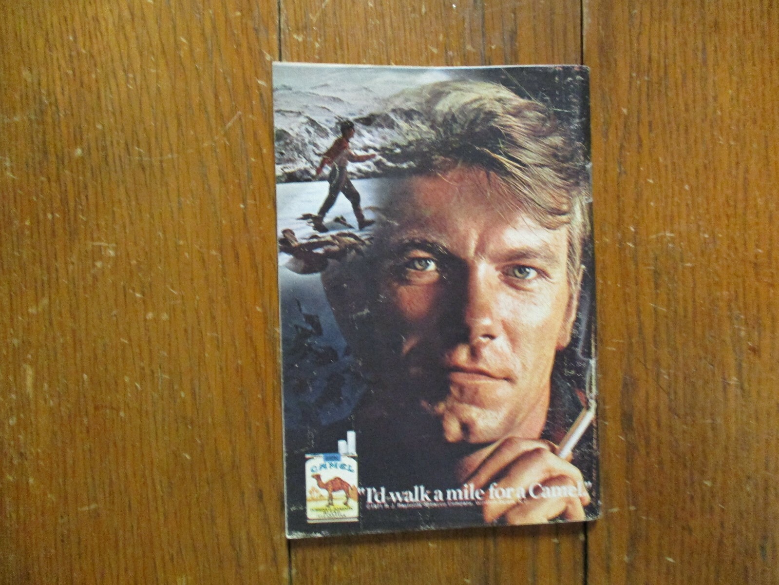 Feb 27, 1971 TV Guide(HAL HOLBROOK/SHARON ACKER/GENE BUA/TONI BULL/THE ...