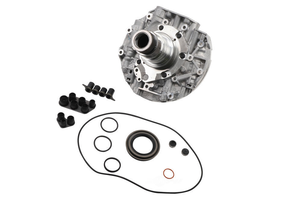 Automatic Transmission Oil Pump Cover Kit GM Parts 24289720 for sale ...