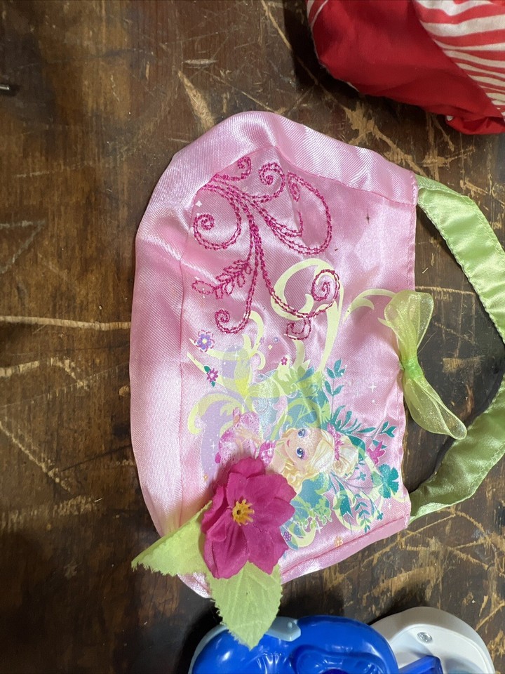 MASSIVE Vintage Barbie/Dolls Lot With Clothing And Accessories 60s ...