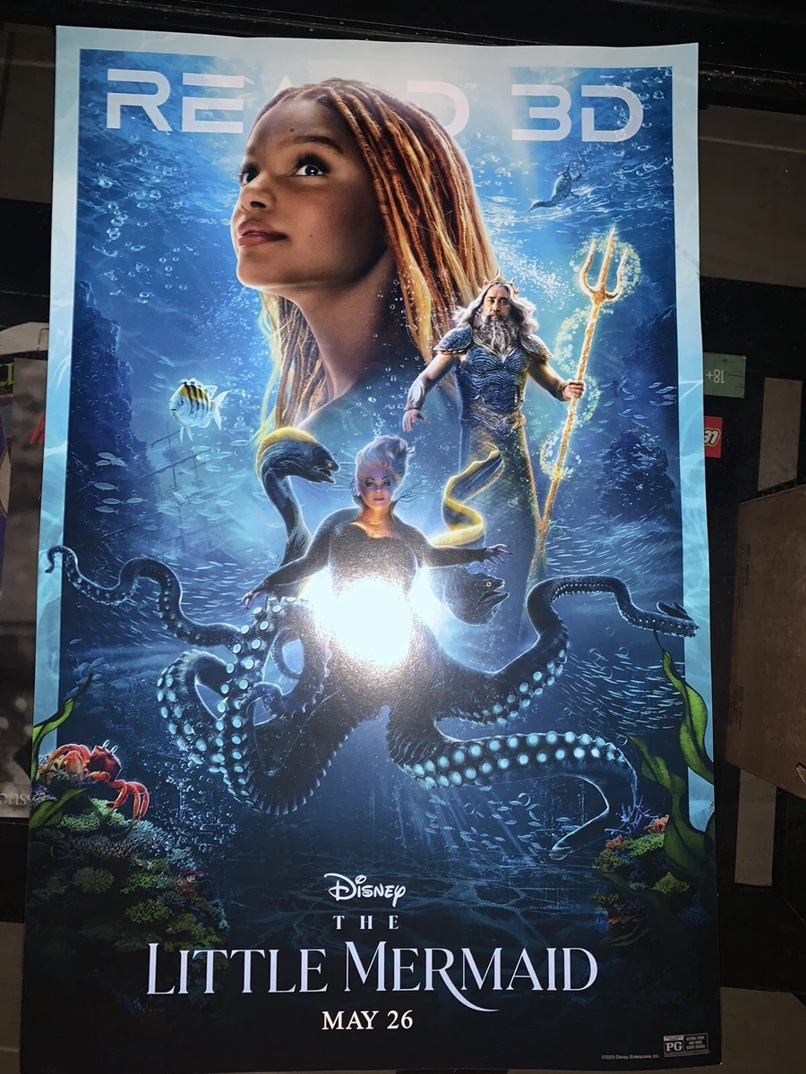 Real Movie Graphics
