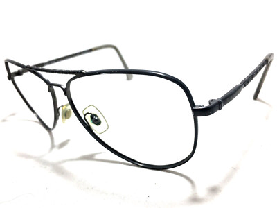 Ralph Lauren RA 4107 499/T5 Eyeglasses Frame 59-13-135 3P R3 | eBay