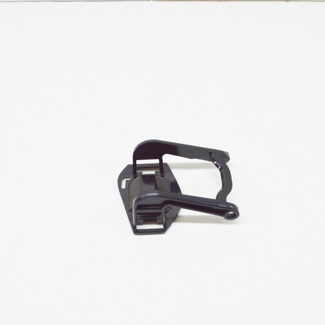 Volvo XC60 2014 Abdeckung Blende Scheinwerferreinigungsanlage 31353641 ...