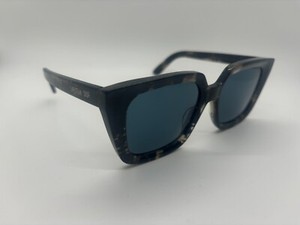 Eye Titan | eBay Stores