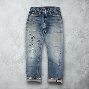 50s Levis | eBay 50s Levis | eBay