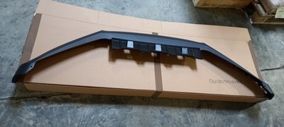 Original OE Volkswagen Spoiler 5N08059039B9 | eBay.de