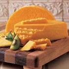 Wisconsin Longhorn Colby Yellow 2 x 1lb. | eBay