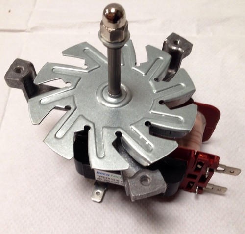 Lamona Main Oven Motor LAM3400, LAM3600, LAM4600, LAM4601 | eBay