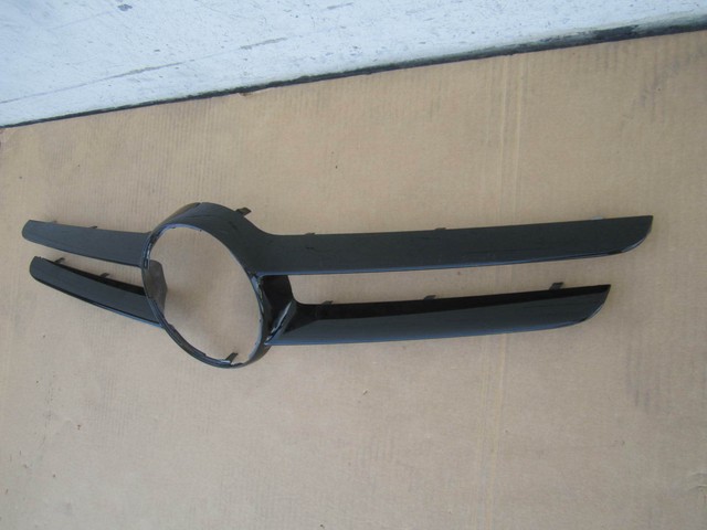 2058880160 OEM MERCEDES BENZ C400 and Others Grille Cover for sale ...