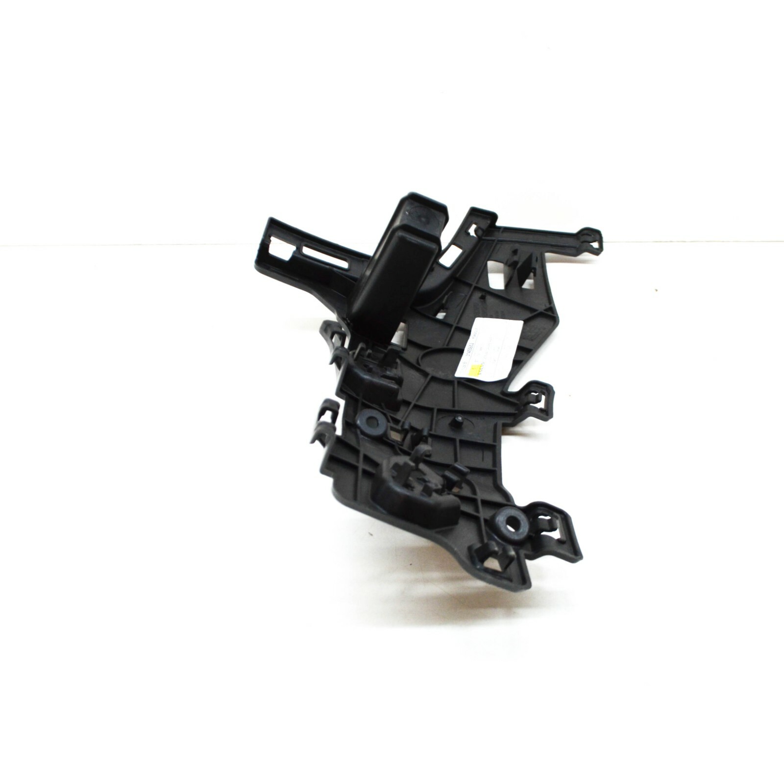 VOLVO S60 MK3 Front Left Bumper Bracket 31455652 NEW GENUINE | eBay