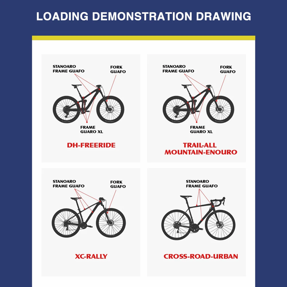 Mongoose Excursion Men's Mountain Bike, 29 Inch Wheels, 21