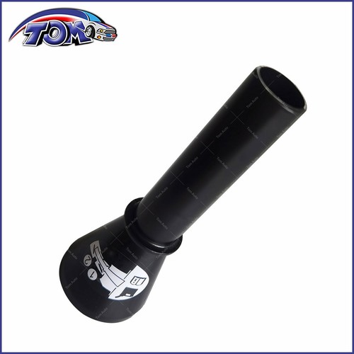 FUEL FILLER FUNNEL PART FOR 2014-2021 Buick Encore GX Cadillac Chevy ...