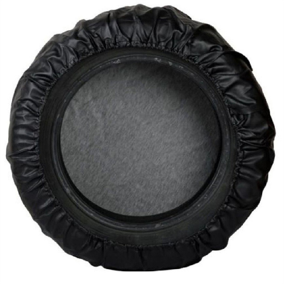 32"-33" Spare Tire Cover Vinyl Covers For Mercedes Benz G Class W460 ...
