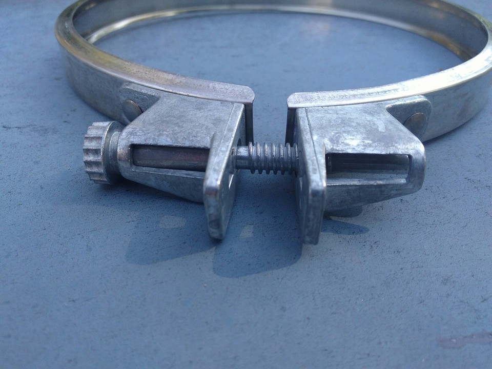 Brooks-Handi-Ring-10-9090-Screw-Type--Electric-Meter-Sealing-Ring ...