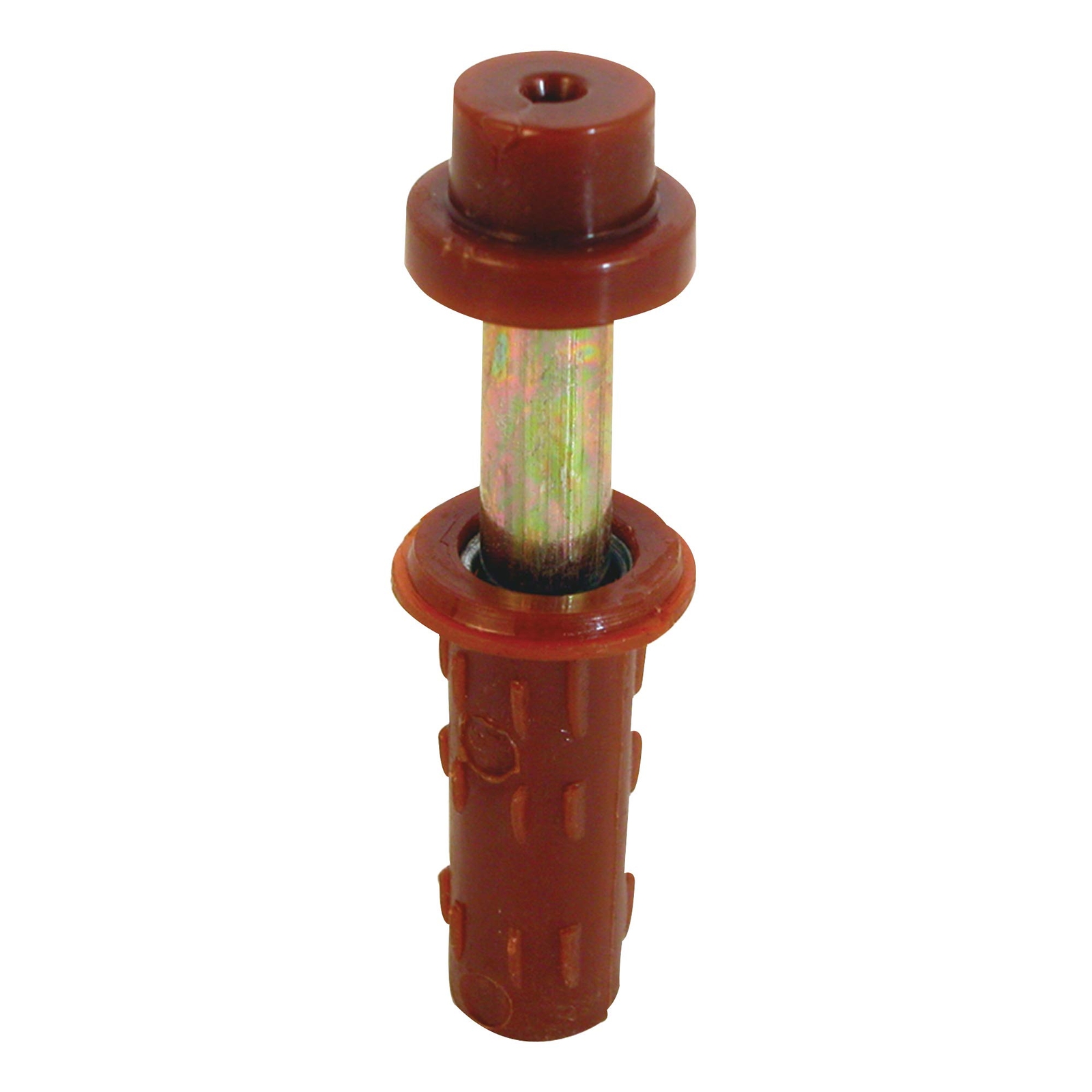 Slide-Co 161144 Bi-Fold Top Pivot Guide Hardware (1 Pack) | eBay