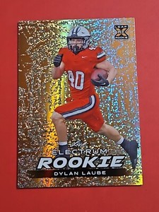 CLOUT CARDS SPORTS CARD MARKETING | eBay Stores