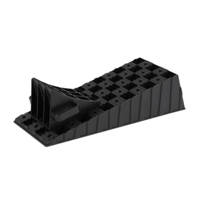 Caravan Wedge Level with Chock Singles Milenco MIL5241 | eBay Australia