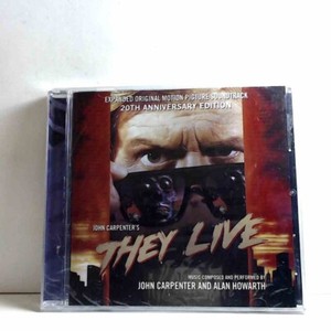 fyscds | eBay Stores