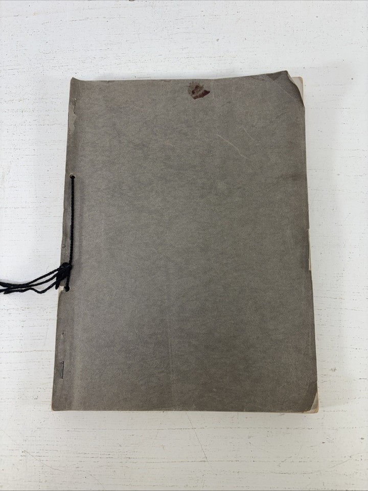 1925 Newton High School Yearbook Newton, Iowa The Newtonian | eBay UK
