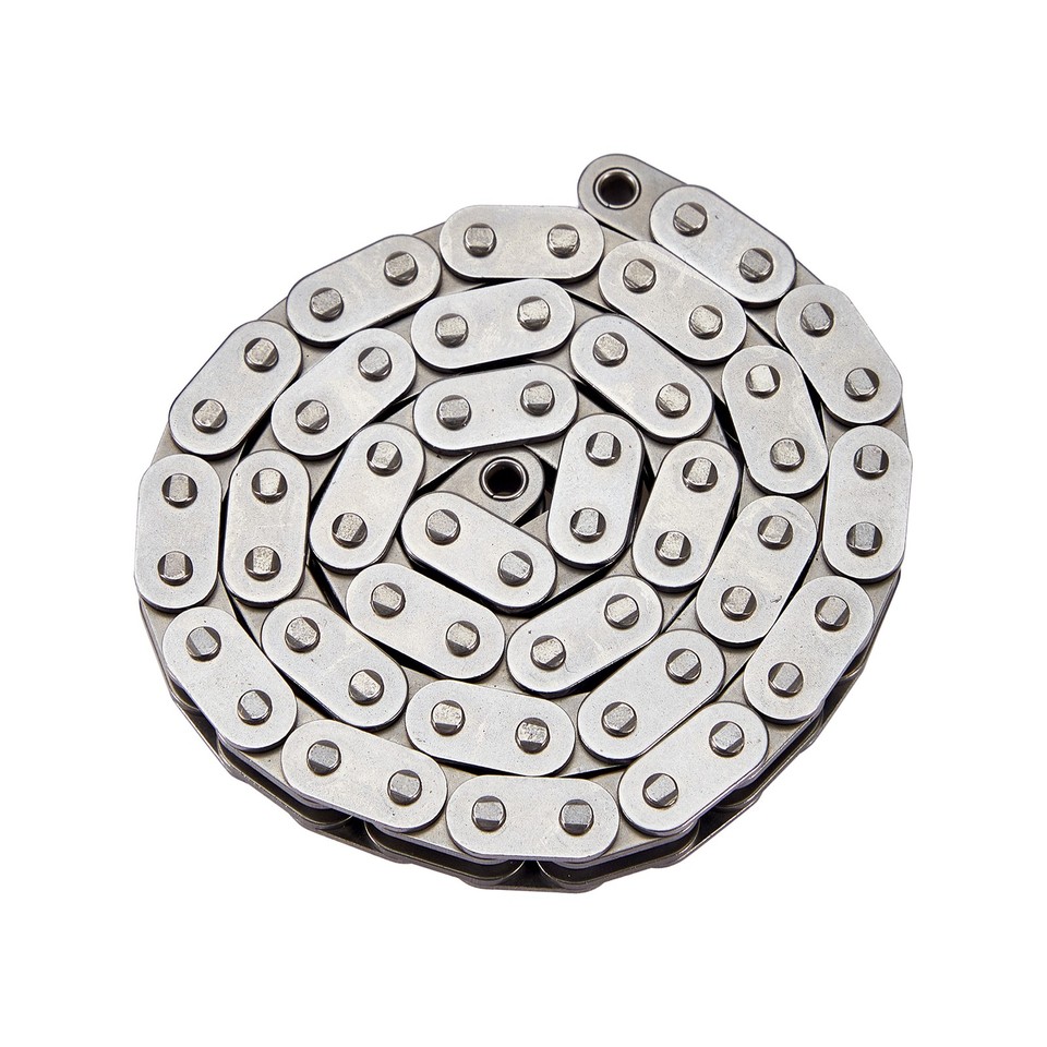 Timing Chain Kit Balance Shaft For Mercedes ML350 E350 C300 M272 M276 ...