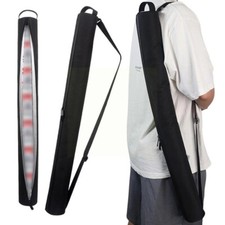 Golf Koolit collapsible coolers Bag lifoam drink beer ice holder cooler ...