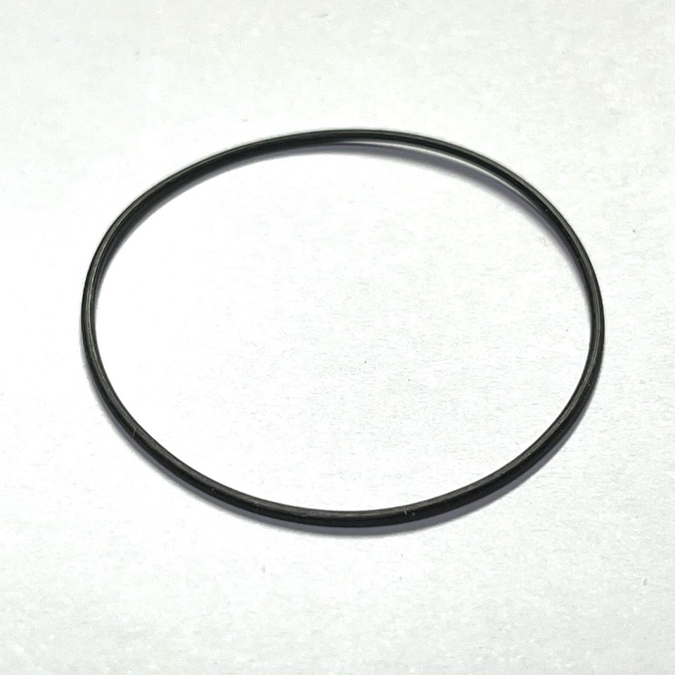 NEW CASE BACK GASKET SEIKO 6217-8000 KS 44-9990 4420-9990 GS 5722 8305 ...