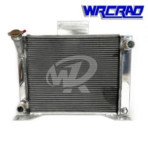 wrcrad_performance_cooling | eBay Stores